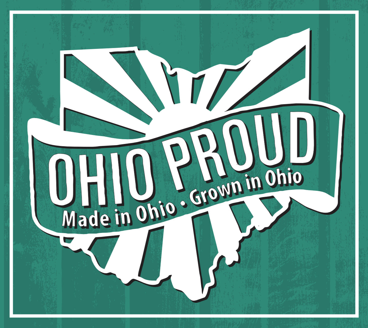 WHILE AT HOME YOU CAN SUPPORT LOCAL IN OHIO – Celebrate Local, Shop The ...