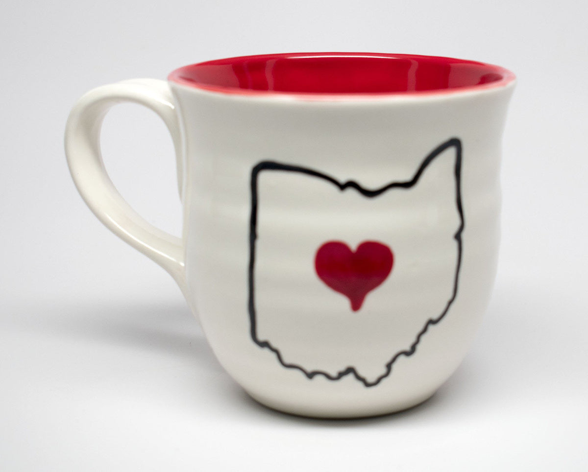 Mugs – Celebrate Local, Shop The Best of Ohio